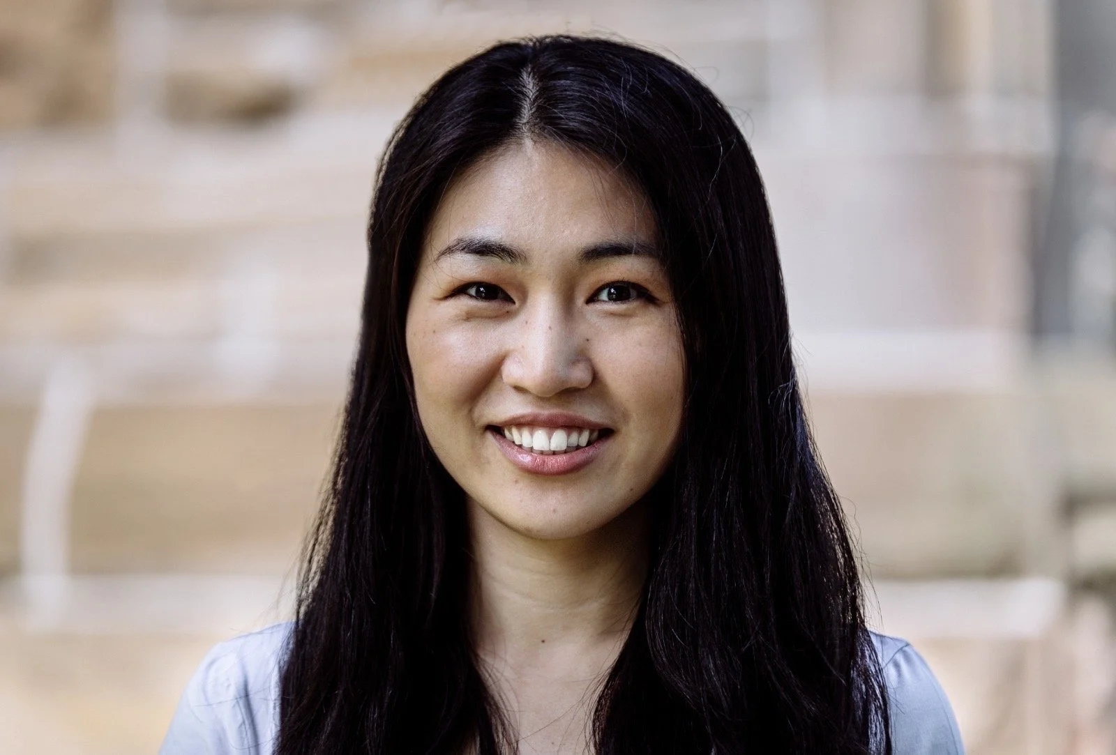 About us — JourneyLab