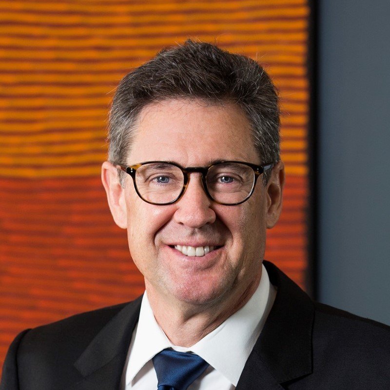 About us — JourneyLab