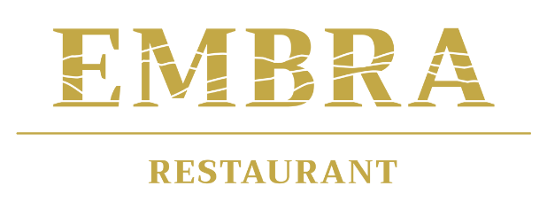 Embra | Embra Restaurant Taupo | Contemporary dining, local ingredients