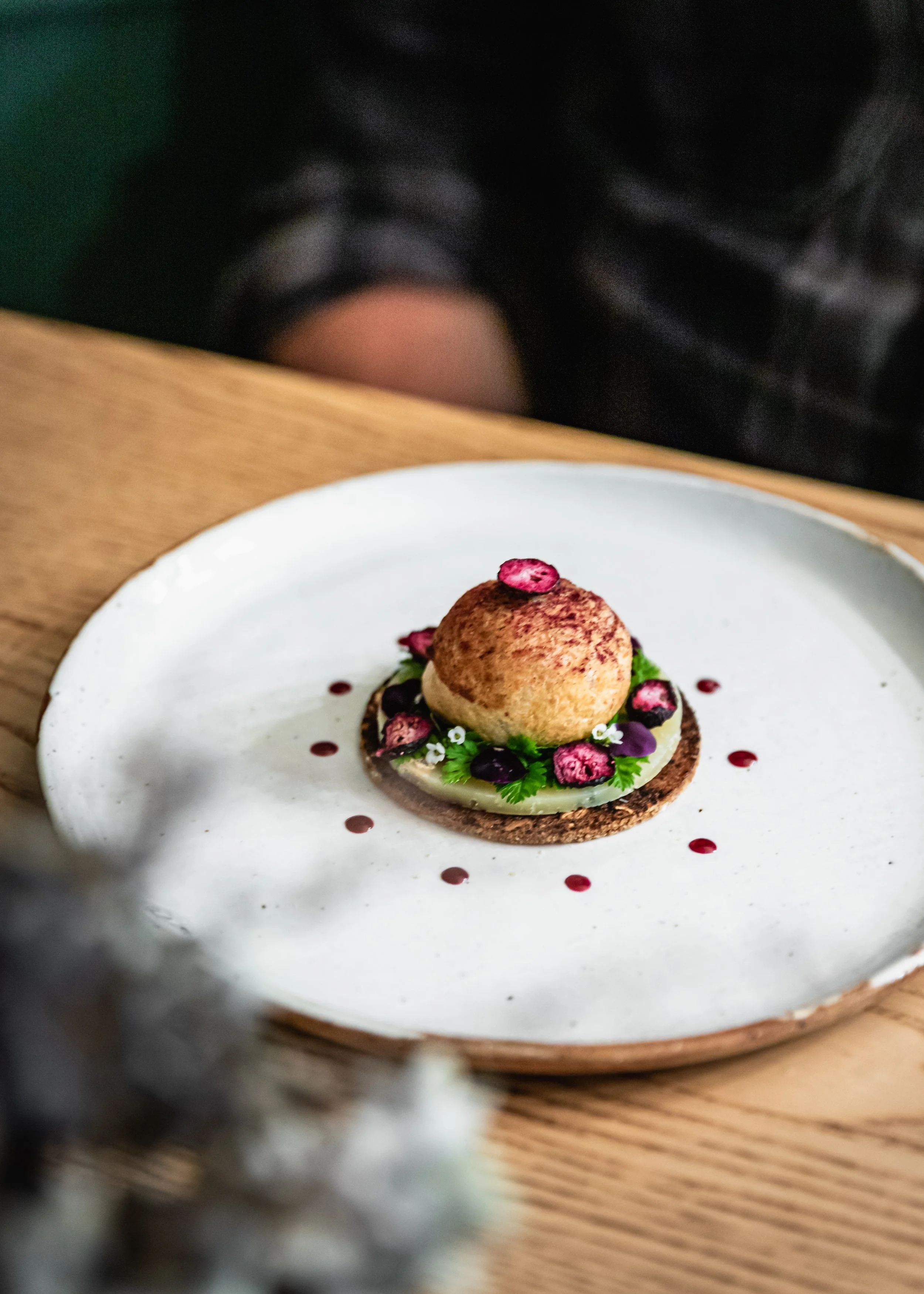 Gift Vouchers — Embra