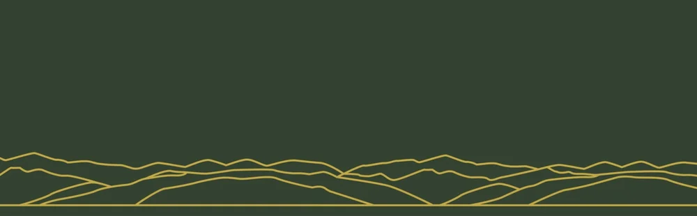 Reservations — Embra