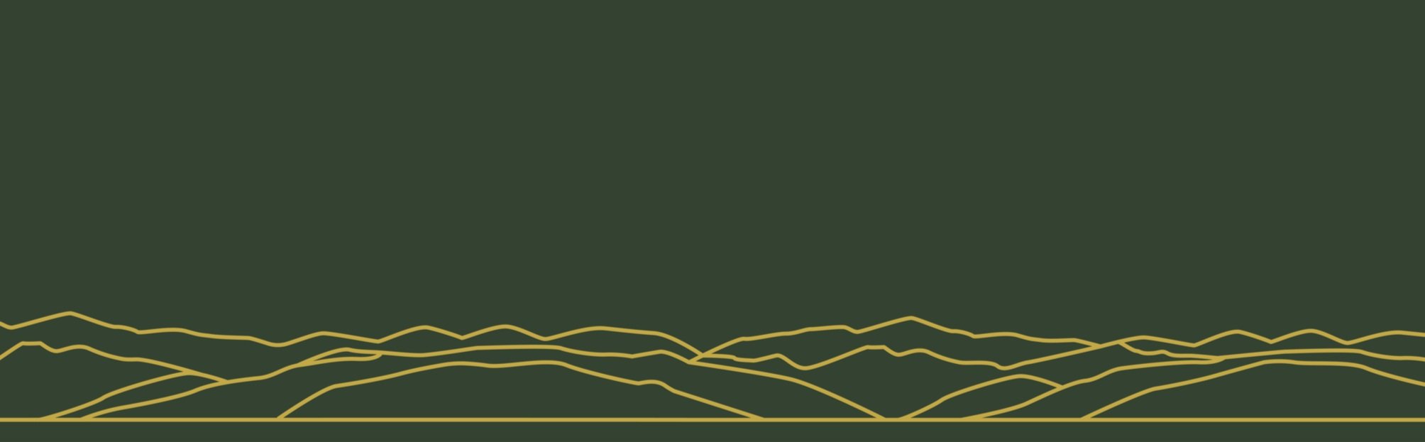 Seasonal Menu — Embra