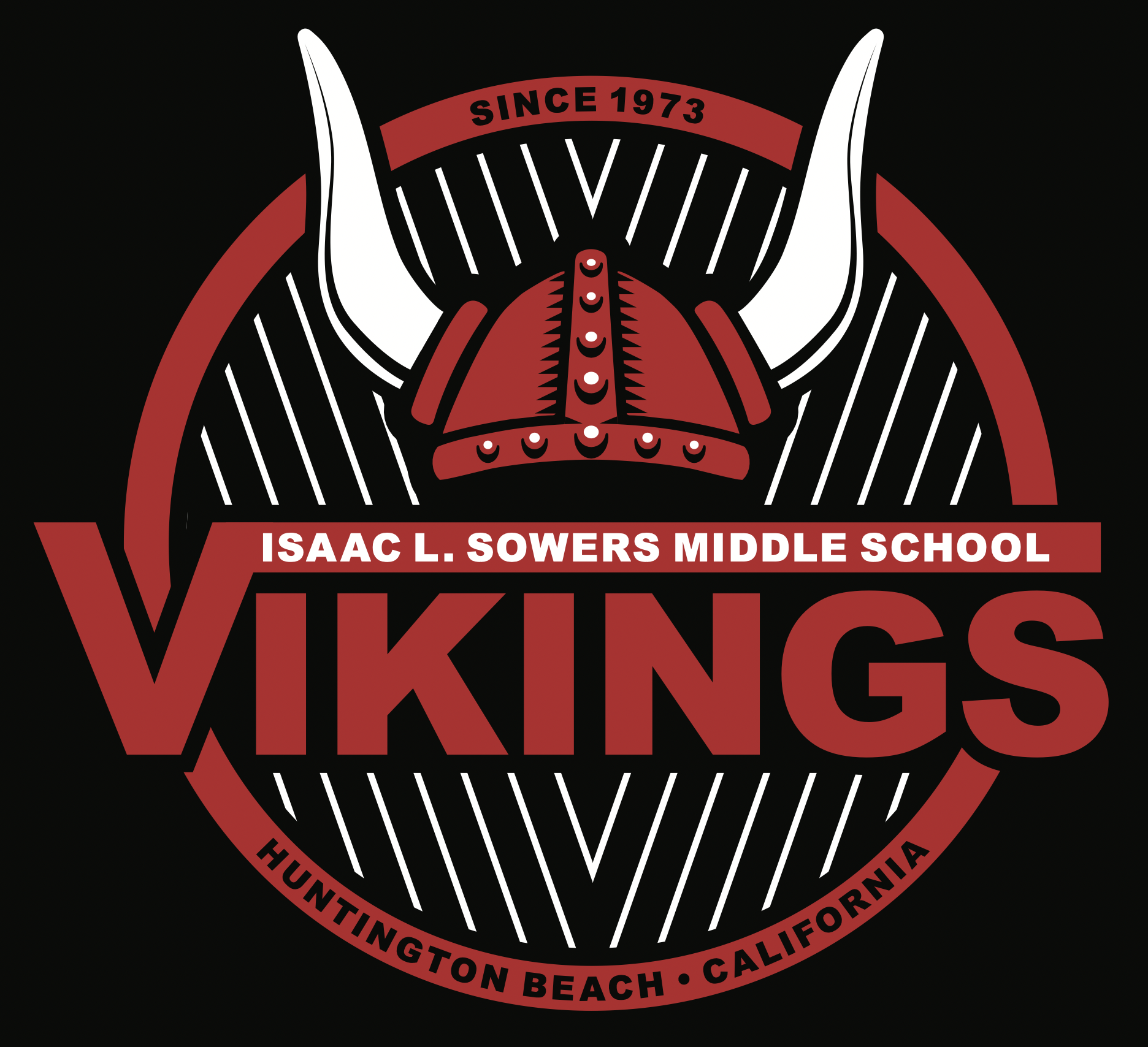 Spirit Wear — SOWERS PTSA