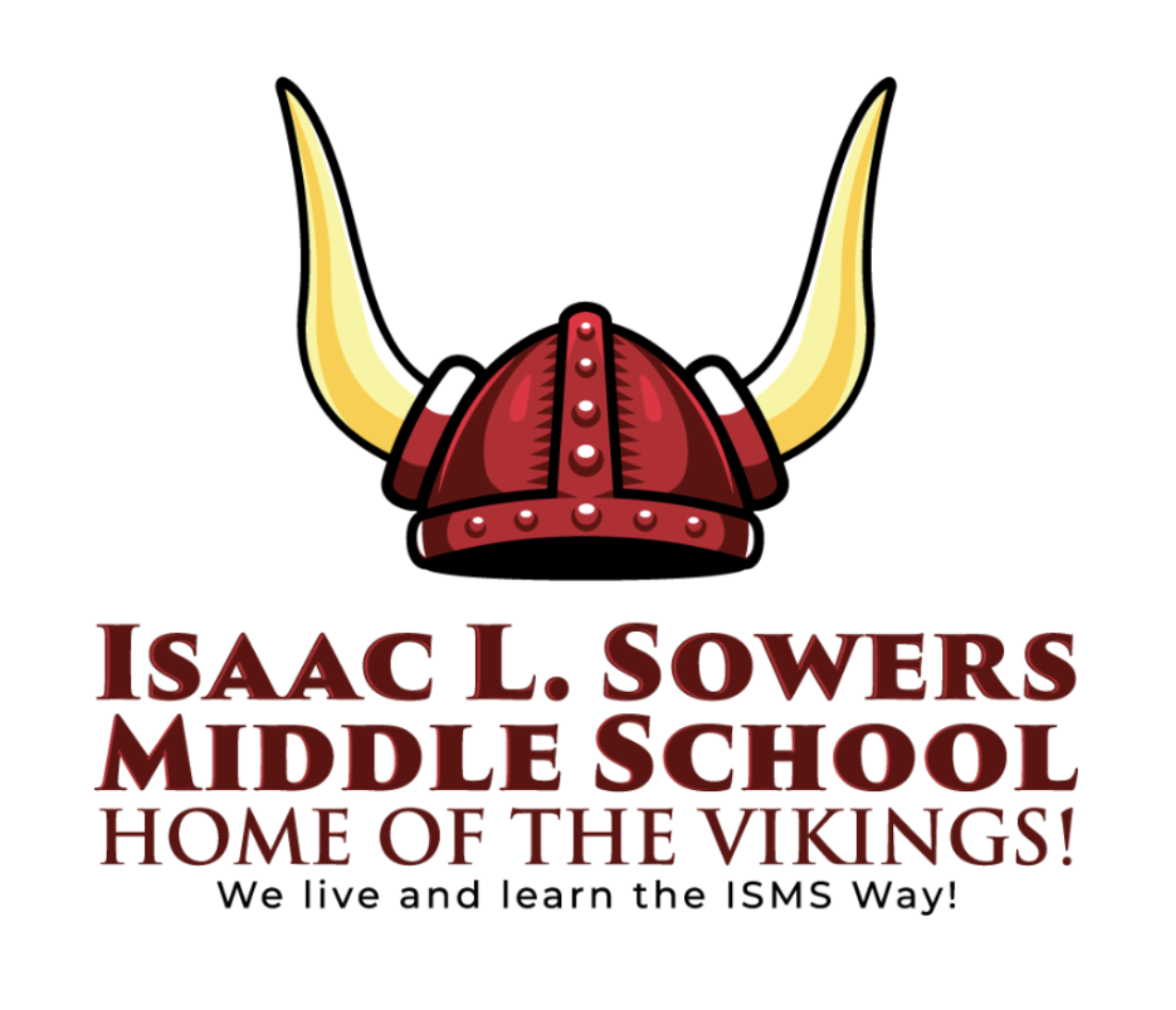 Sowers PTSA