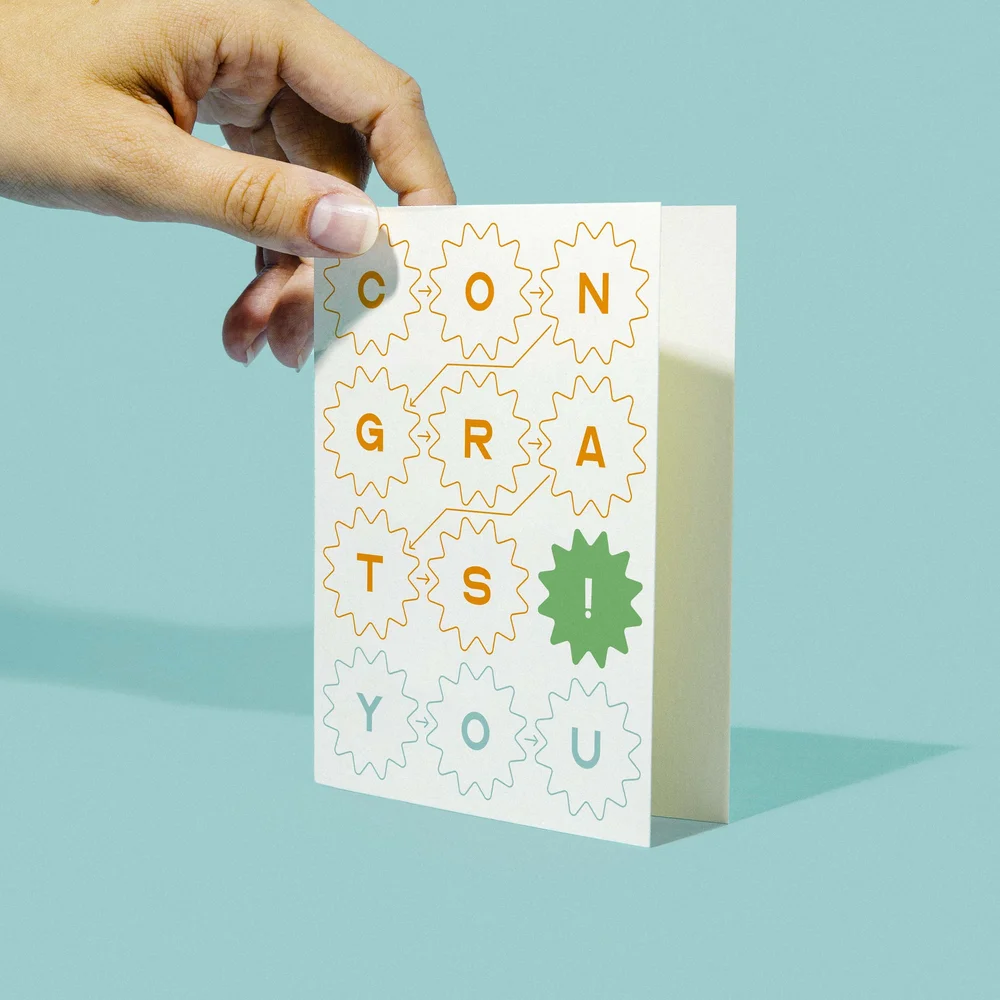 paper&stuff — Greeting Cards — Greeting Cards and Gifts