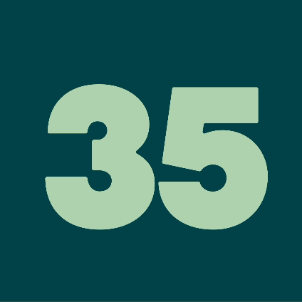 paper&stuff — Pushing the Envelope: The Concept Behind the Louie Awards ...