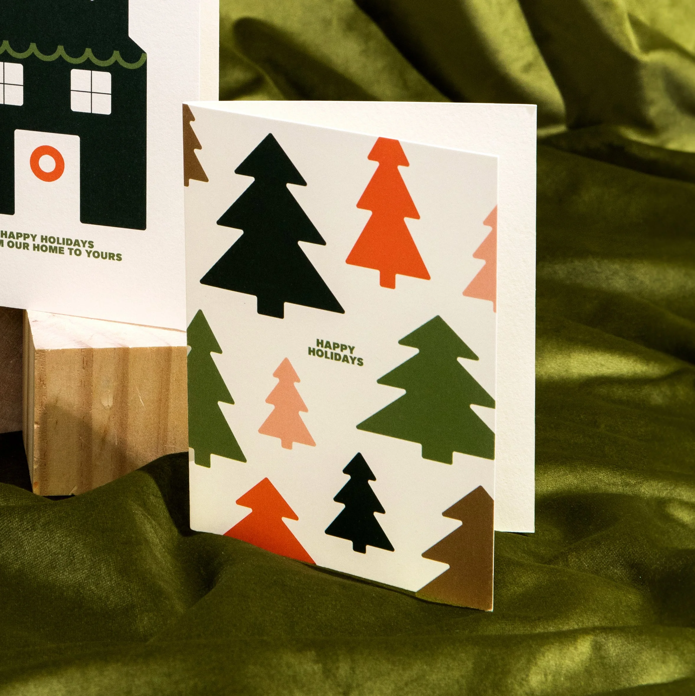 paper&stuff — Greeting Cards and Gifts