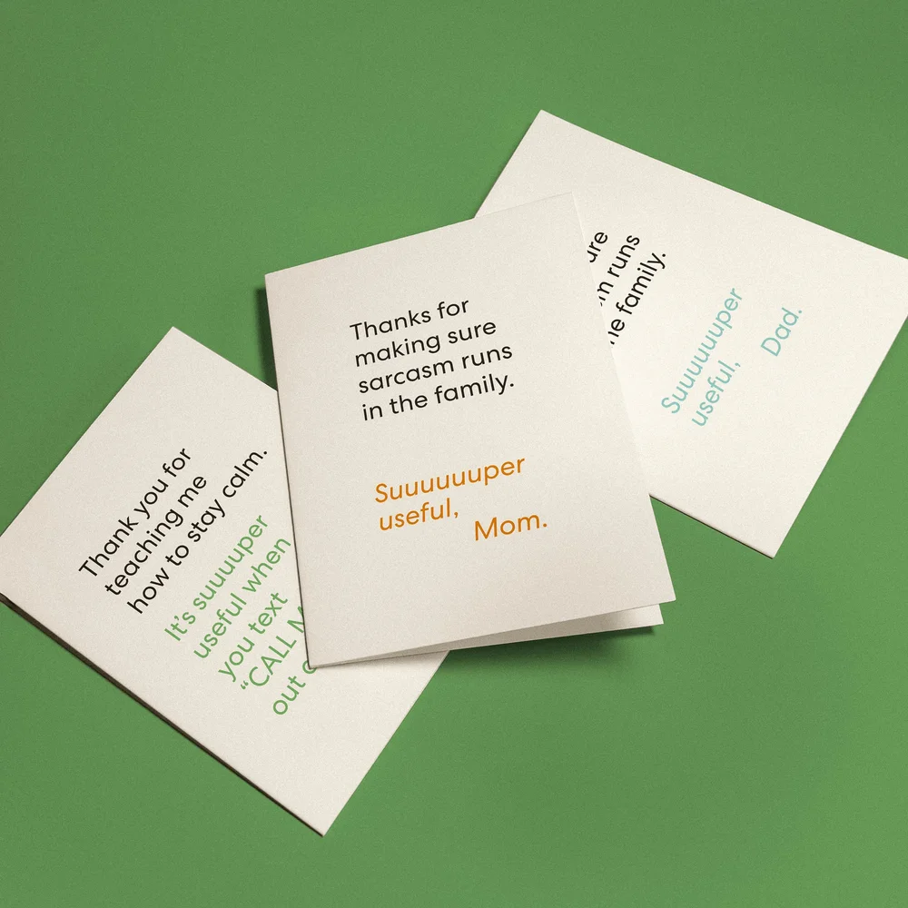 paper&stuff — Greeting Cards — Greeting Cards and Gifts