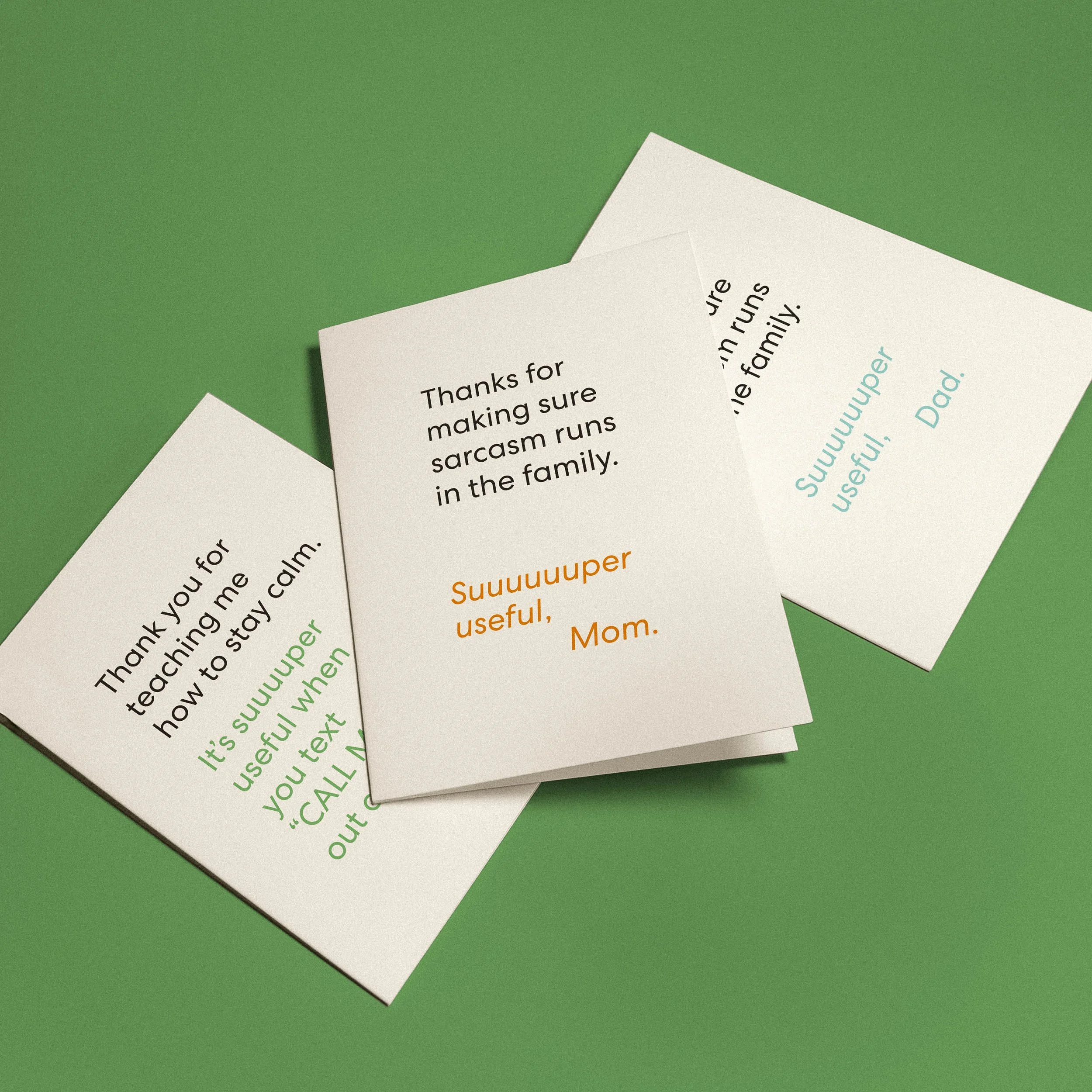 paper&stuff — Greeting Cards — Greeting Cards and Gifts