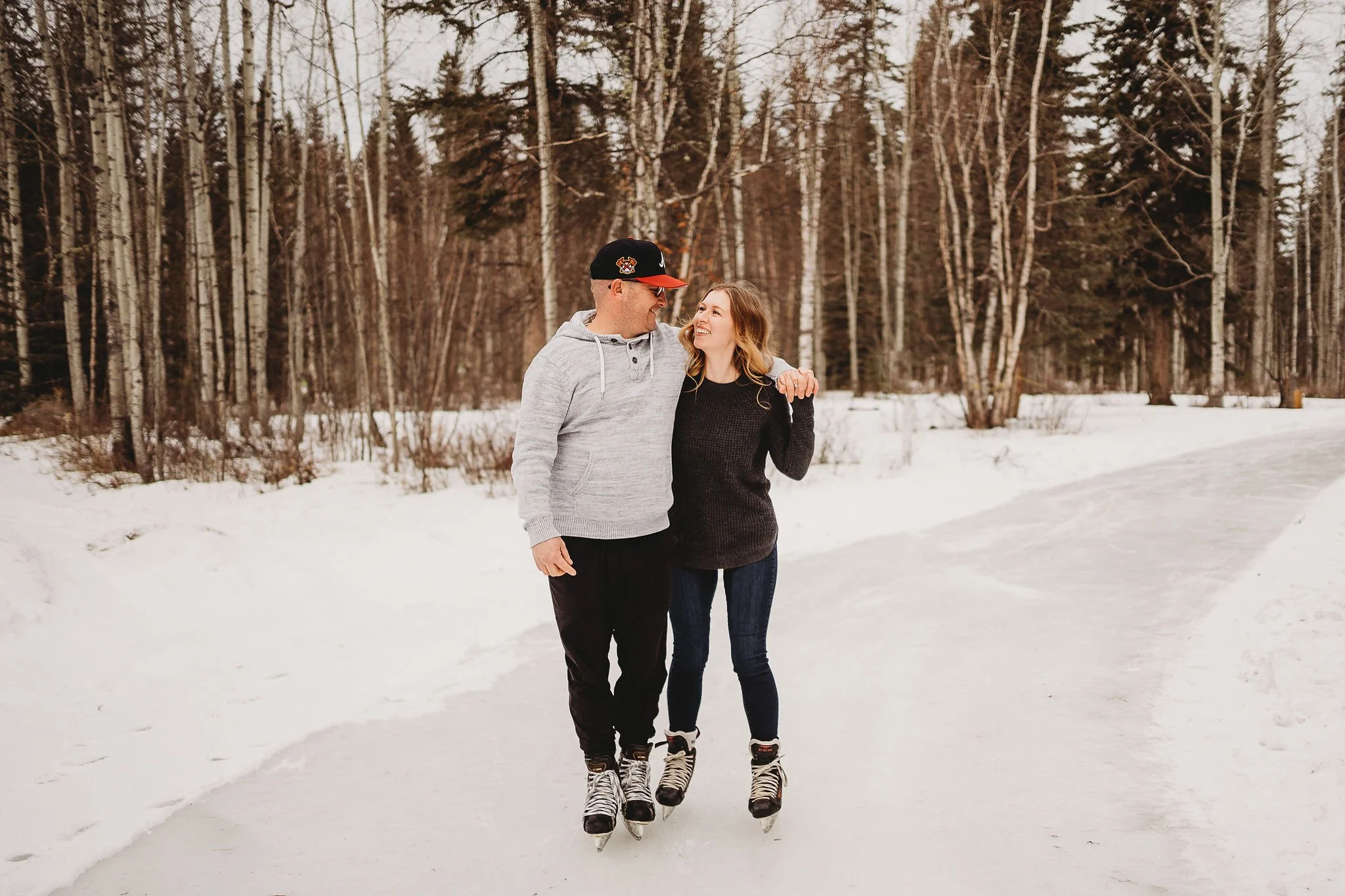 Fraser Valley Portrait Photographer: Chilliwack- Abbotsford-Vancouver ...