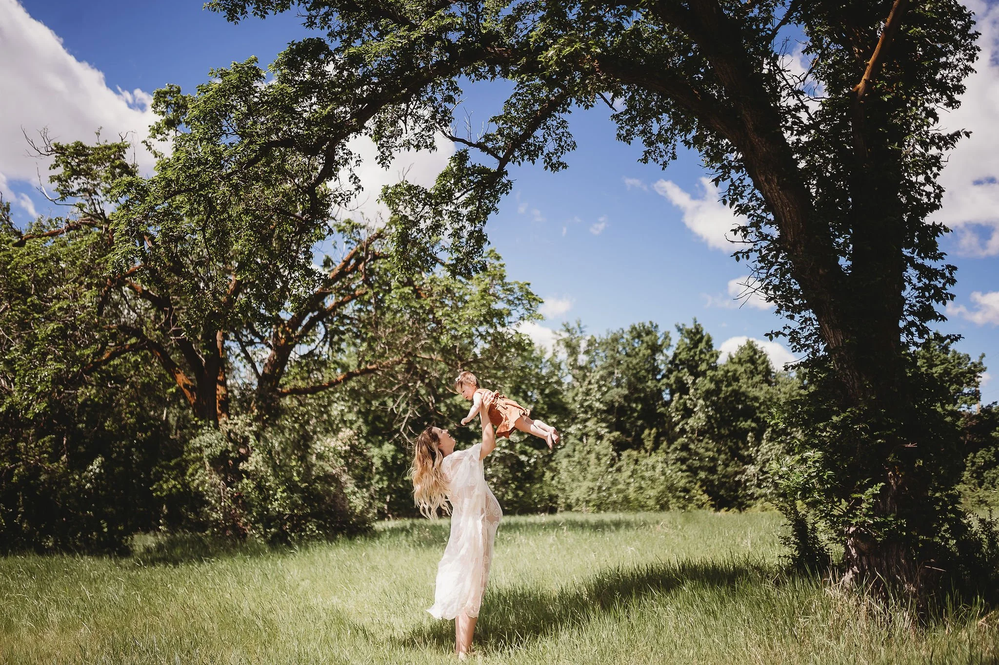 Maternity Photography Guide- Edmonton, Leduc, Wetaskiwin & Fraser ...