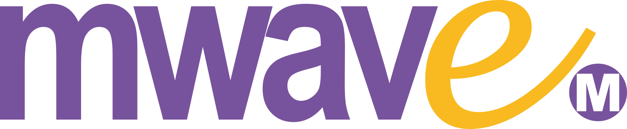 Trade mark attorney | KOMO IP ATTORNEYS