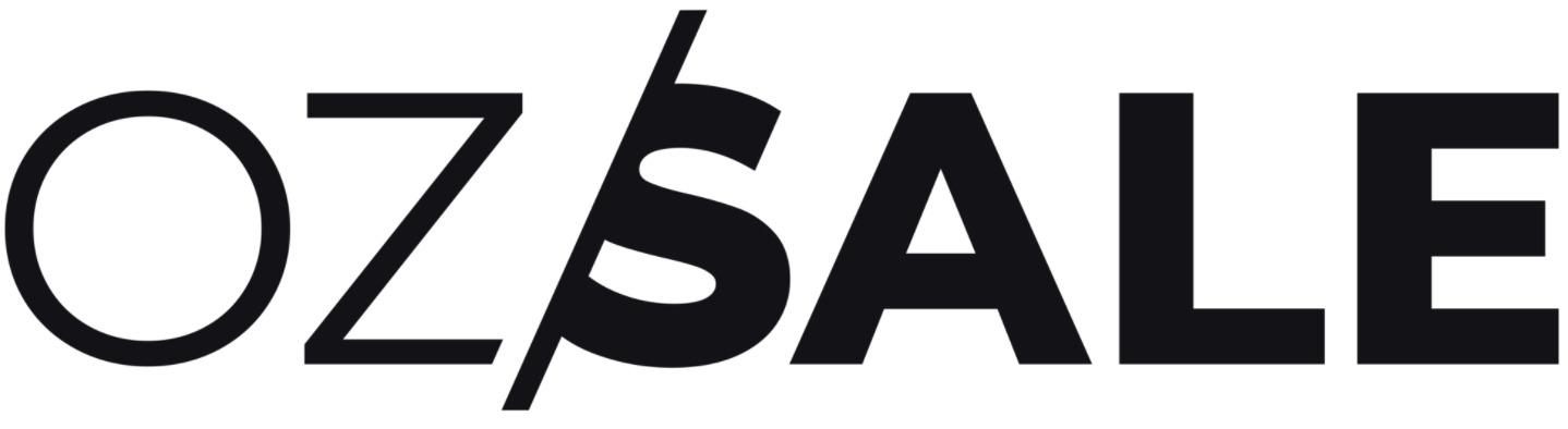Trade mark attorney | KOMO IP ATTORNEYS
