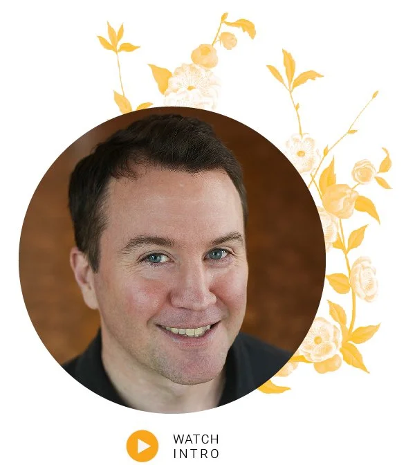 Meet Our Staff — Bodhi Tree Studio