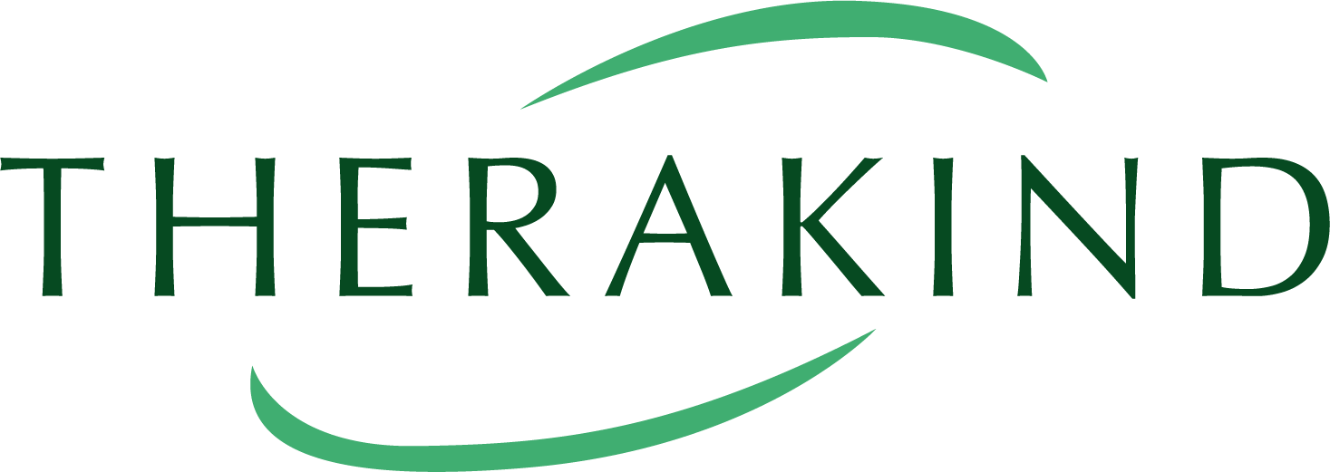 Pipeline — Therakind