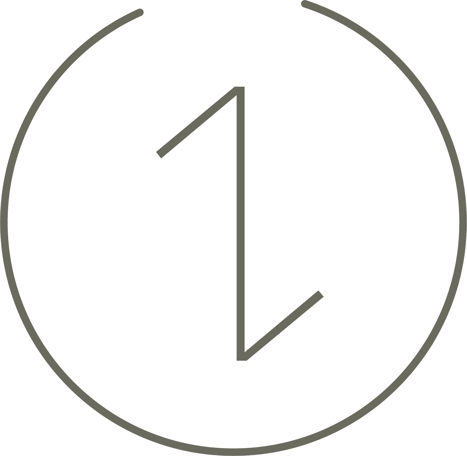 What to expect from networking — ONLE Networking USA