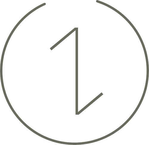 What to expect from networking — ONLE Networking USA