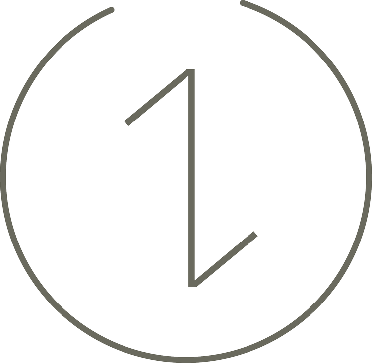 What to expect from networking — ONLE Networking USA