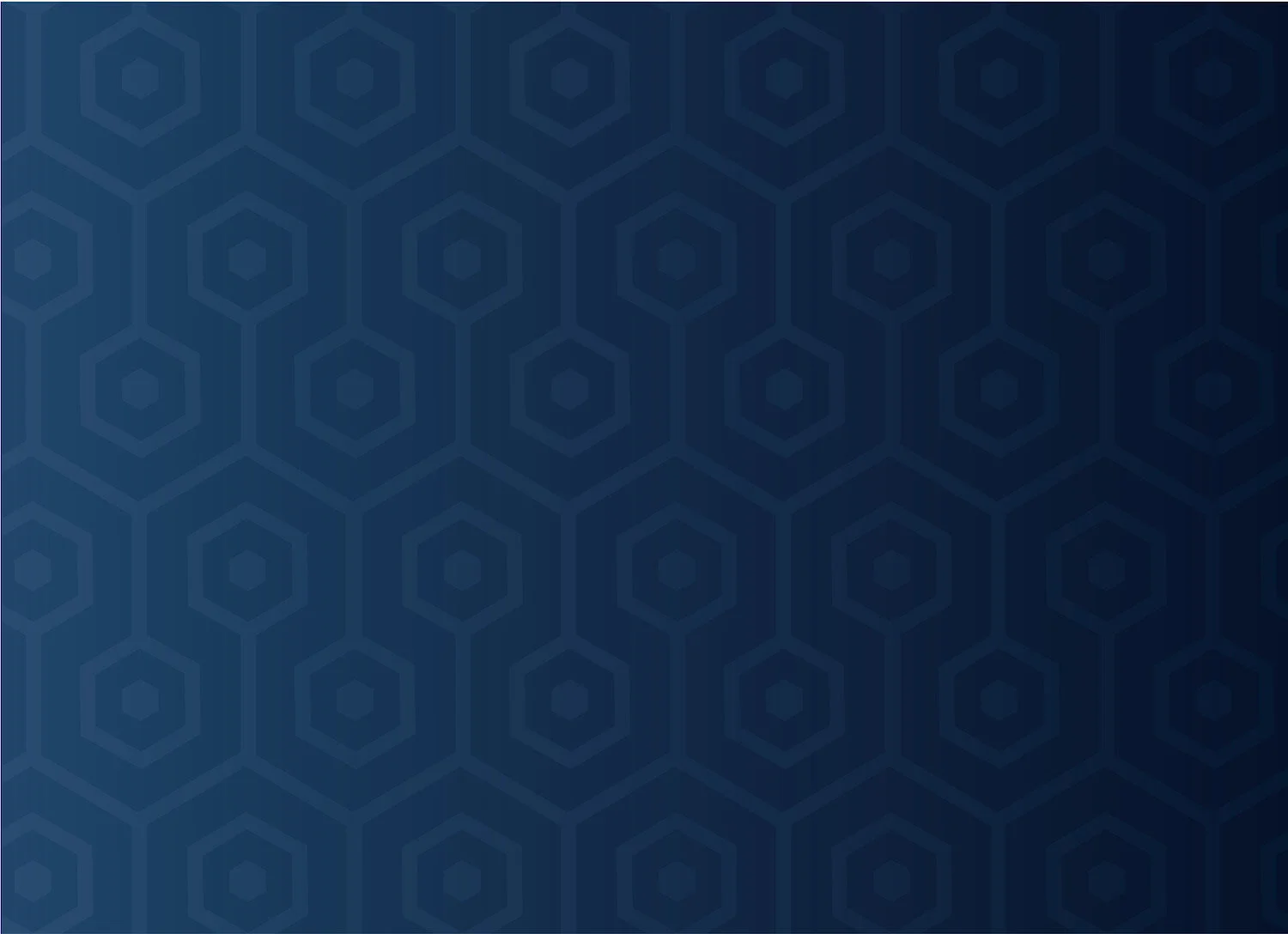 What's included? — ONLE Networking USA
