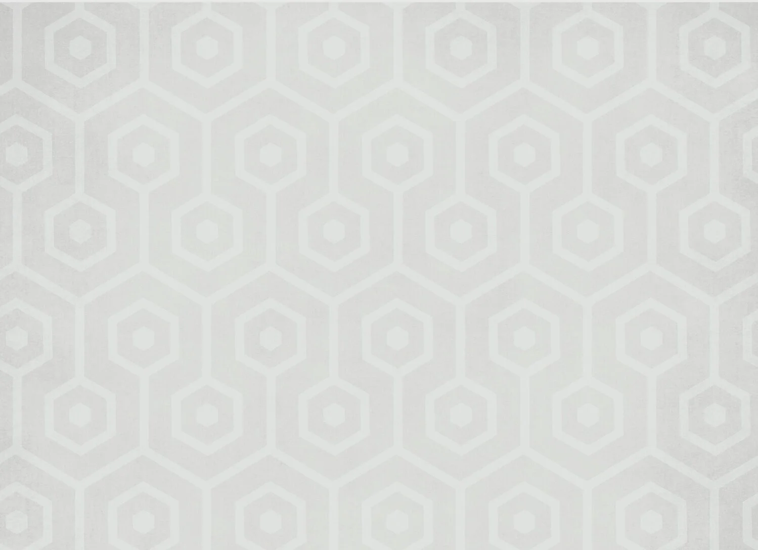 Home | ONLE Networking USA