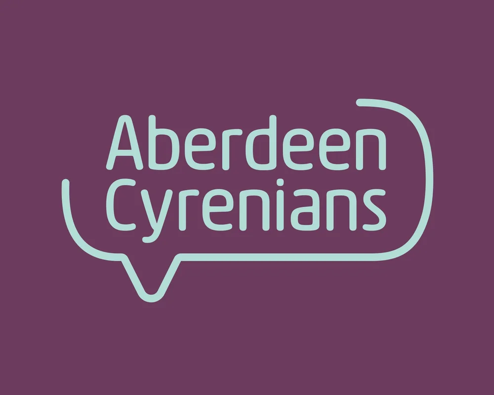 Latest Updates — Aberdeen Cyrenians
