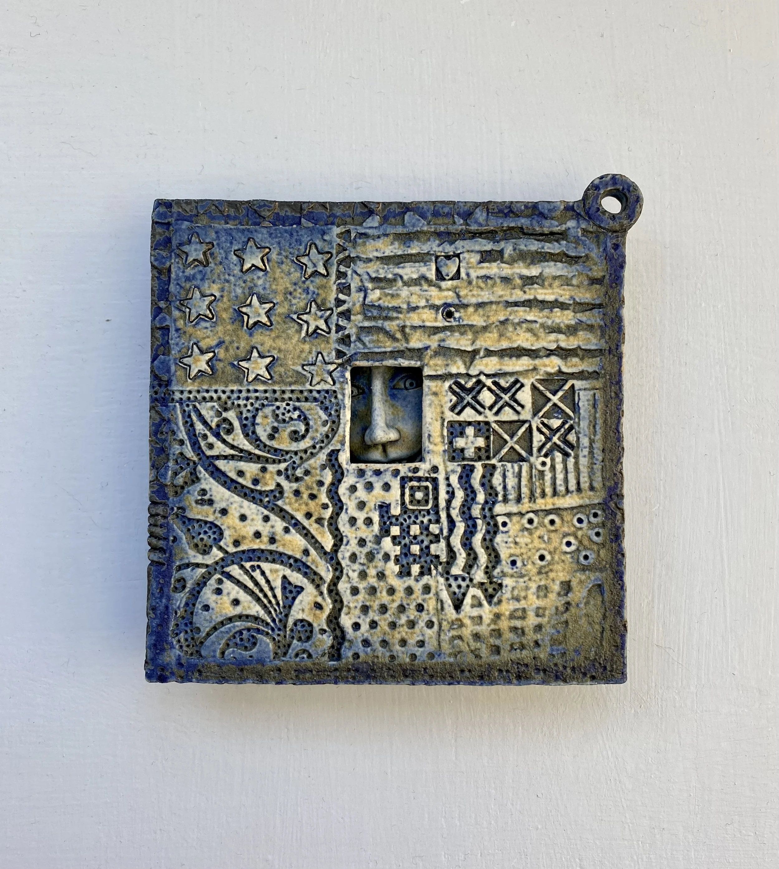 Neil MacDonell Recent Work — Alasdair Neil & Sally MacDonell Ceramics