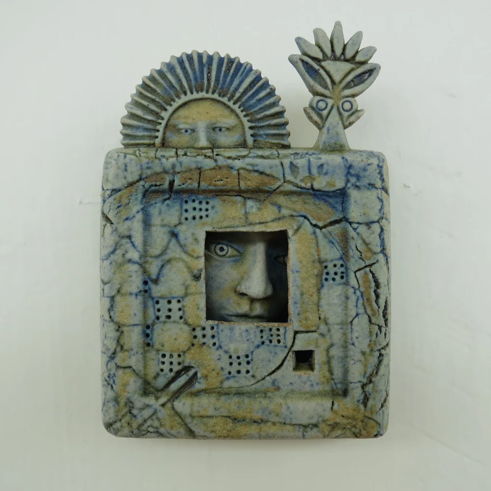 Neil - Archive — Alasdair Neil & Sally MacDonell Ceramics