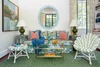 Vernon — Wyatt Designs
