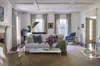 Harris Glen — Wyatt Designs