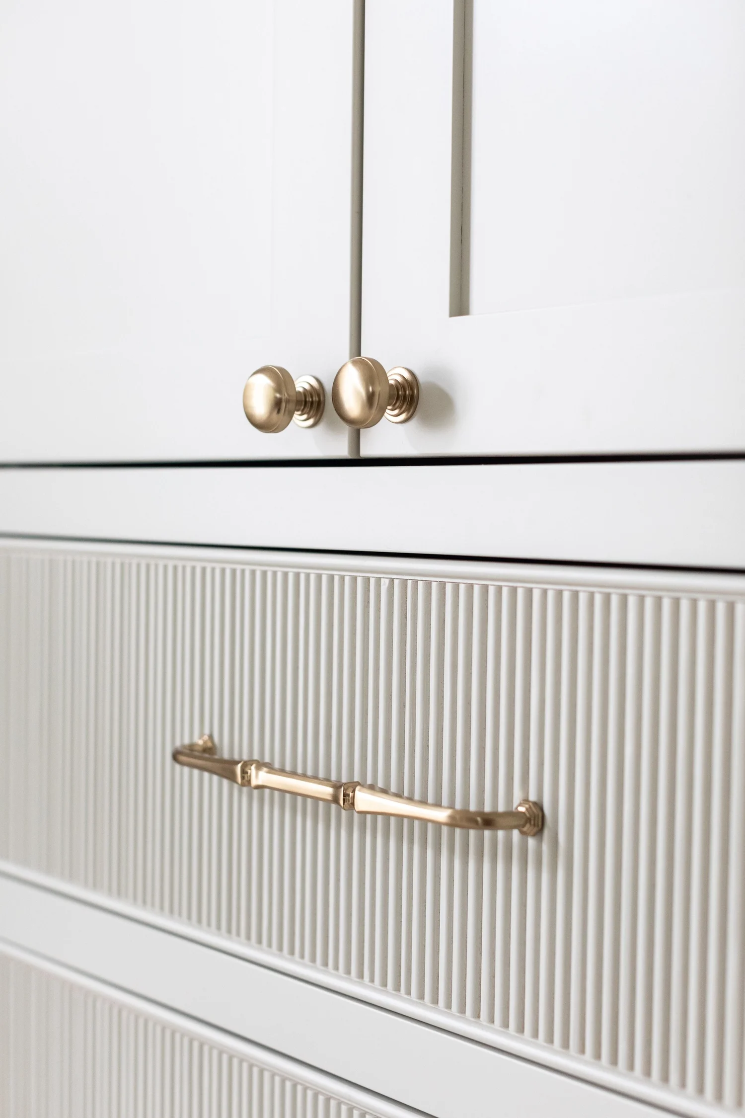 Lookout Mountain — Wyatt Designs