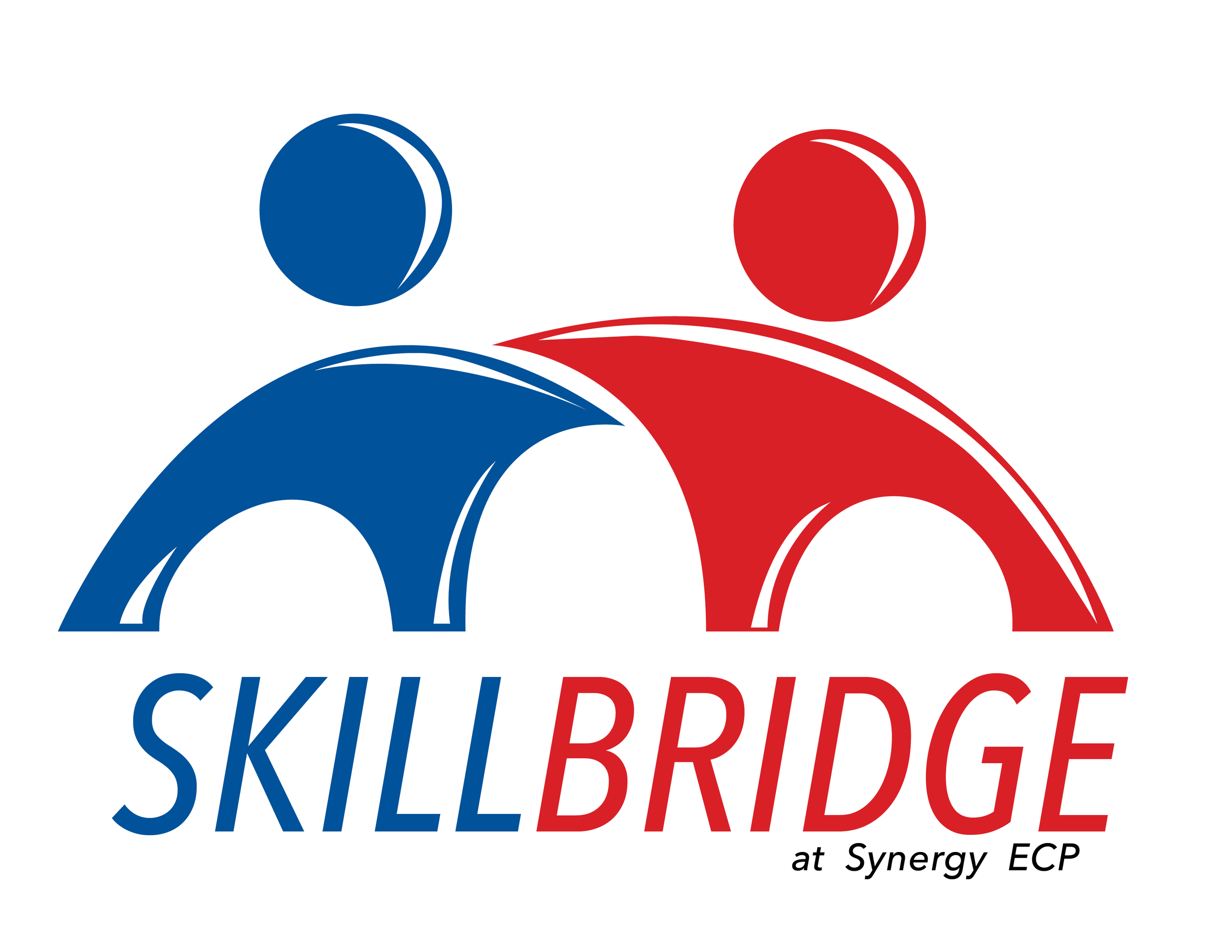 Careers — Synergy ECP