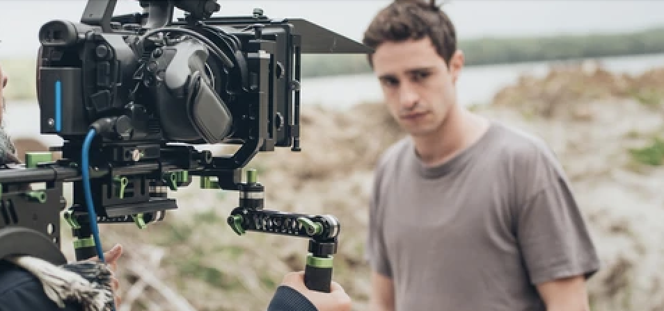 The Actors Workout - Acting Classes, Showreels & Self Taping