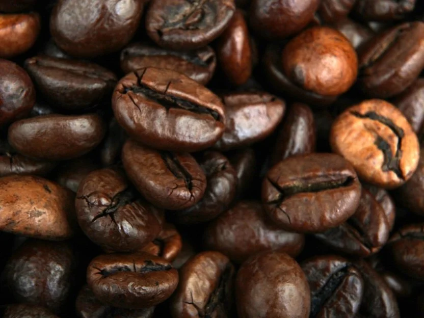 INTRODUZIONE AL caffè. Breve storia della bevanda più amata dagli ...