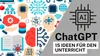 15 Ideen für ChatGPT im Unterricht — Manuel Flick