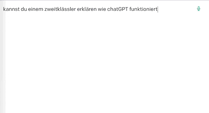 15 Ideen für ChatGPT im Unterricht — Manuel Flick