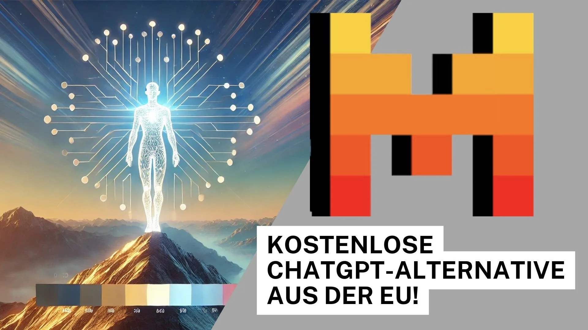 Blog — Manuel Flick