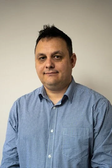 D&M Packaging Ltd — About us