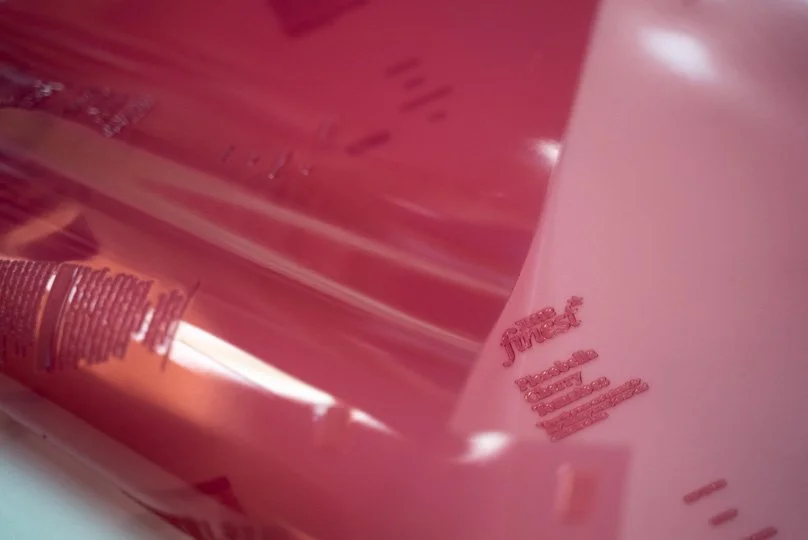 D&M Packaging Ltd — Packaging applications