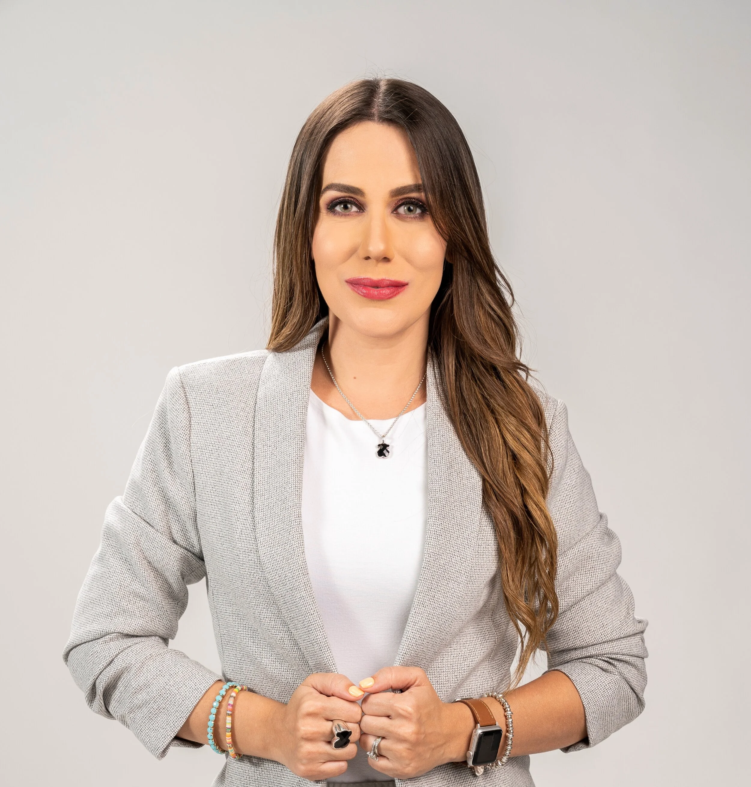 About — La Solucion Marketing Engineers La Solucion ME advertising ...