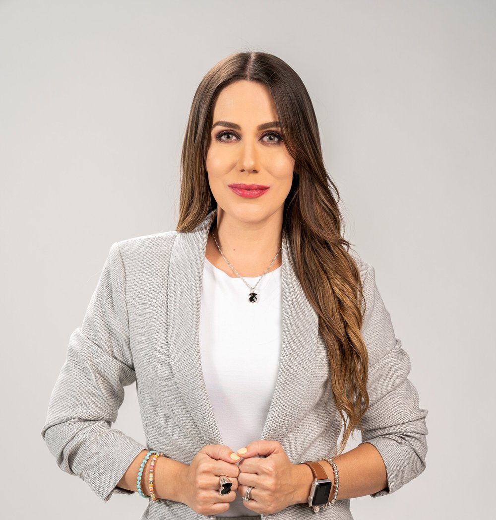About — La Solucion Marketing Engineers La Solucion ME advertising ...