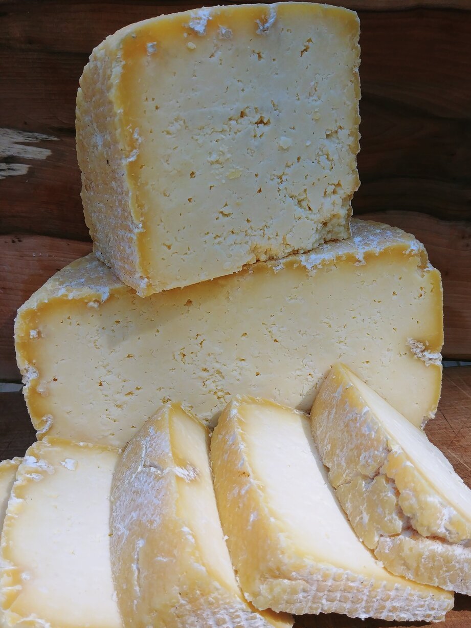 Cheese — Nibblesford Cheese Shop Biddeford, Maine