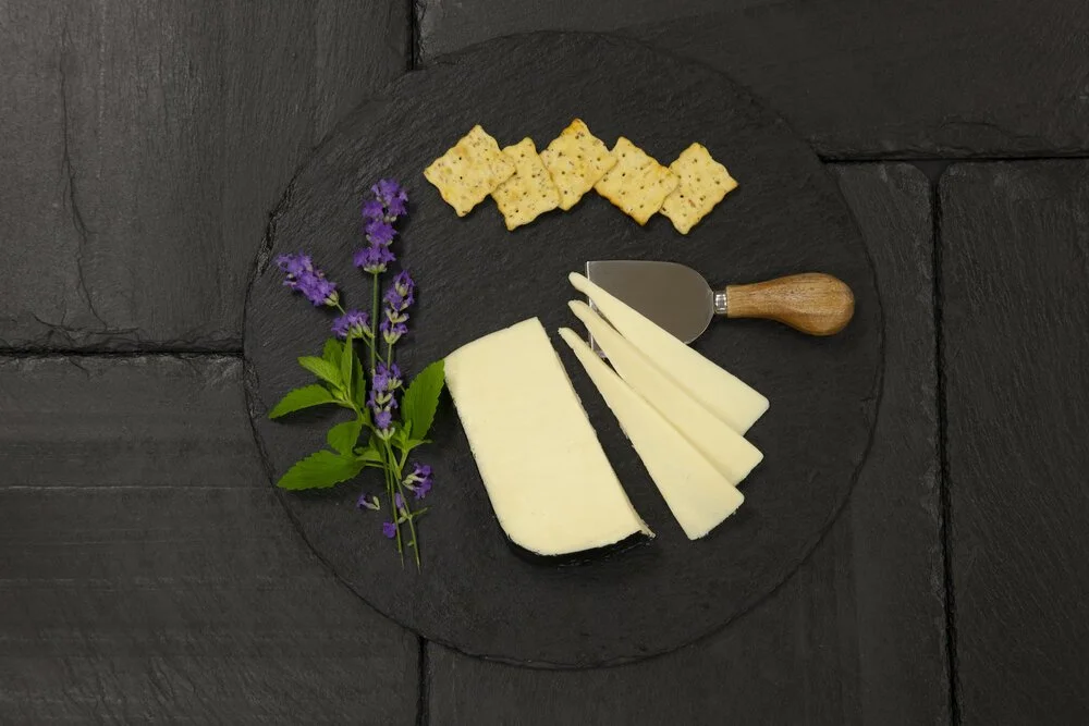 Cheese — Nibblesford Cheese Shop Biddeford, Maine