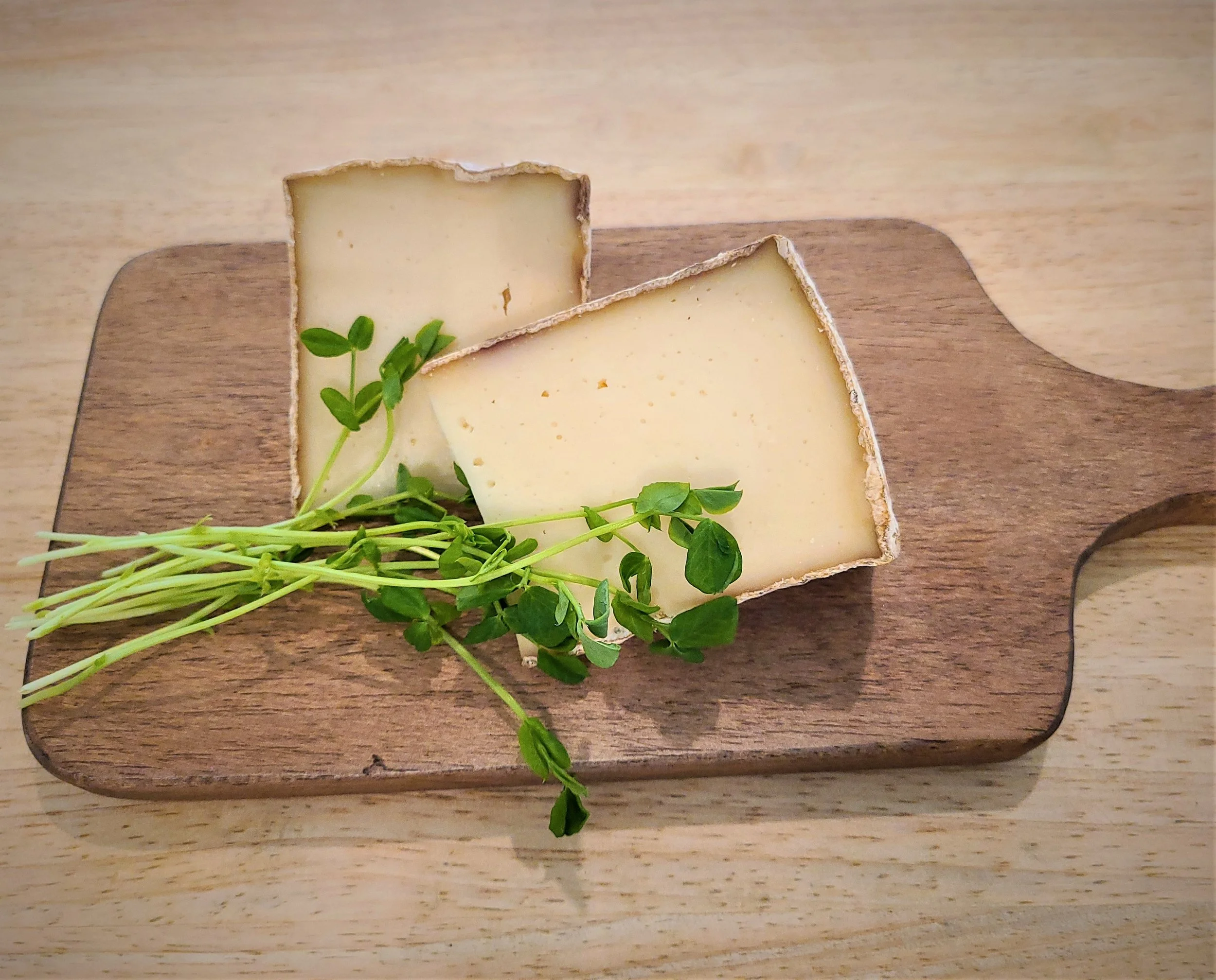 Cheese — Nibblesford Cheese Shop Biddeford, Maine