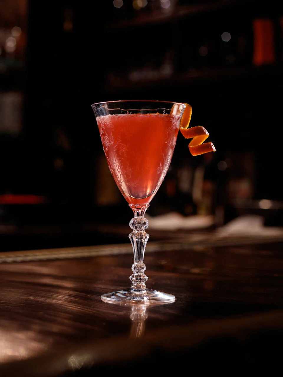 The Office: Classic Cocktails — The Aviary Cocktail Books