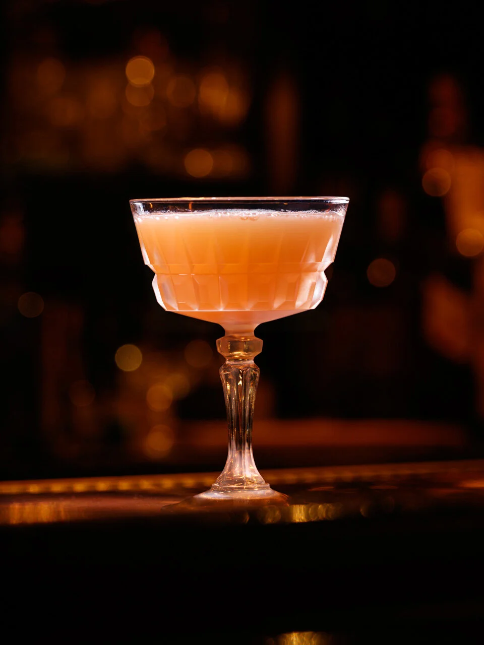 The Office: Classic Cocktails — The Aviary Cocktail Books