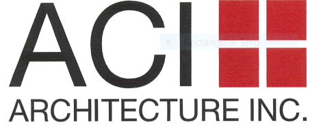 ACI Architecture INC — Joey Moss Memorial Fund