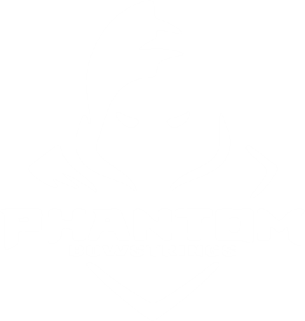 Phantom Bow Strings