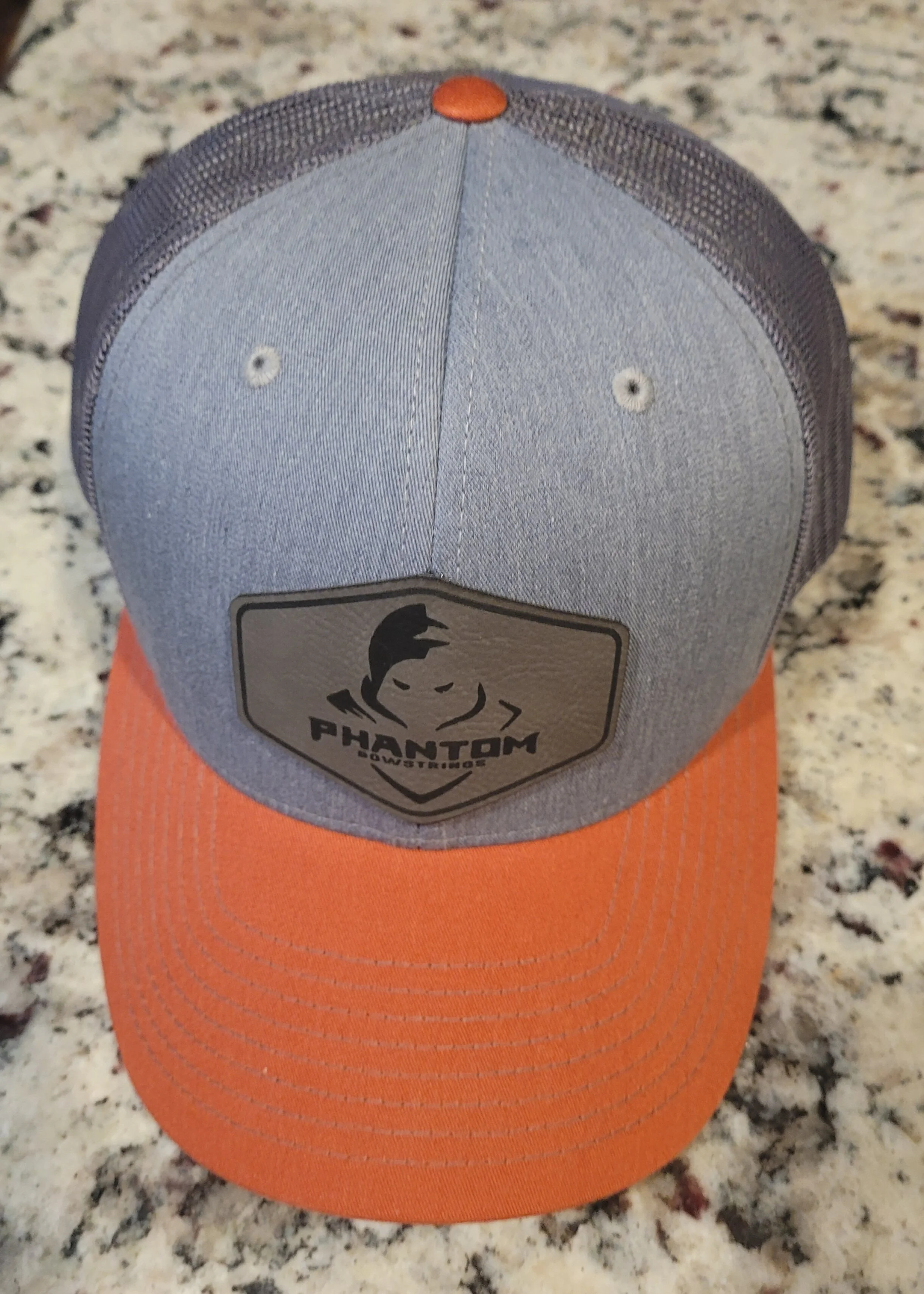 Store 1 — Phantom Bow Strings