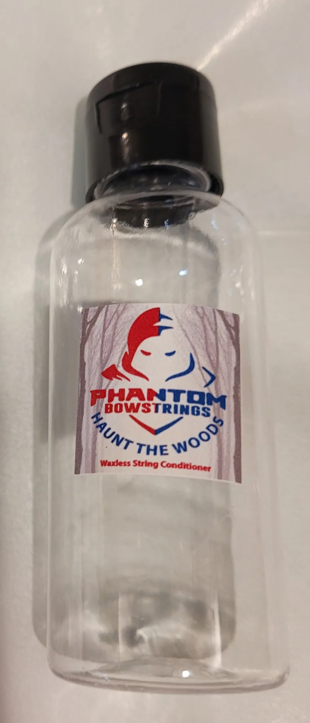 Store 1 — Phantom Bow Strings