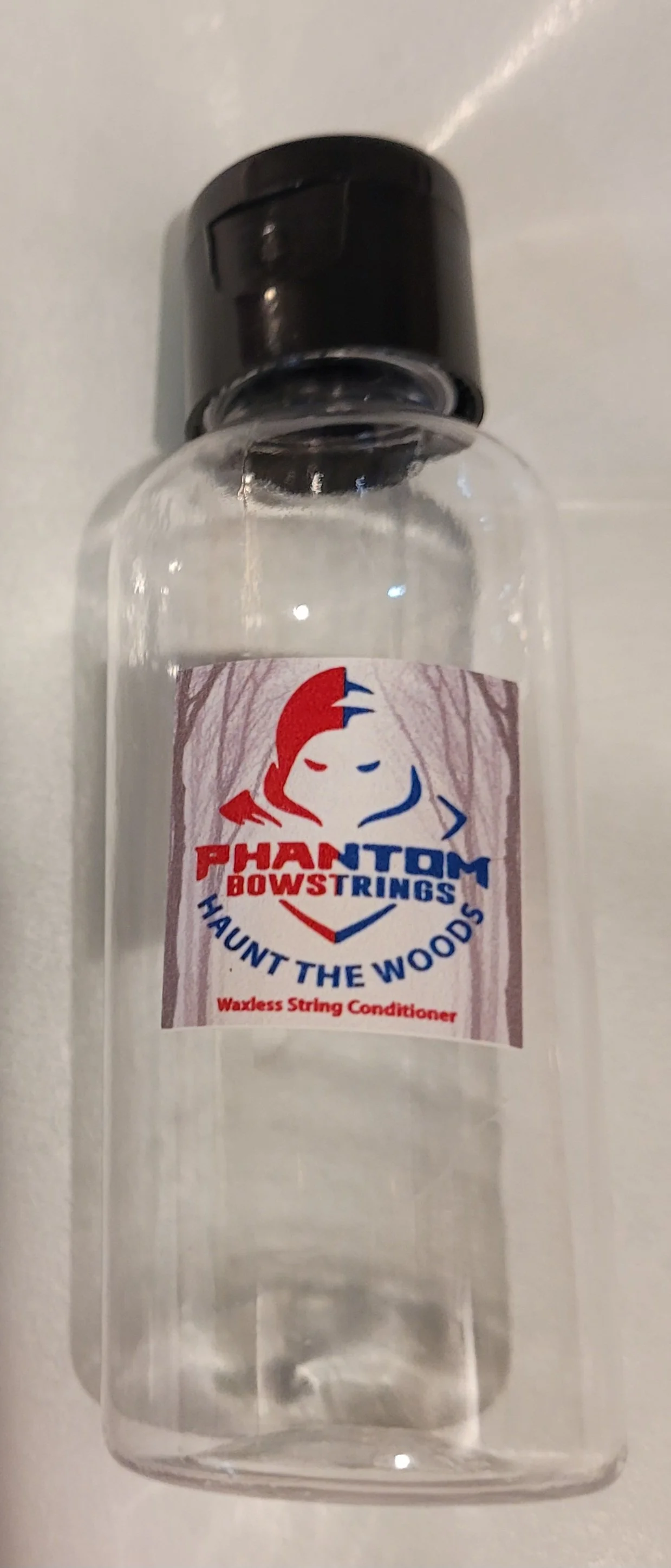 Store 1 — Phantom Bow Strings